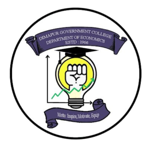 Department of Economics - Dimapur Government College
